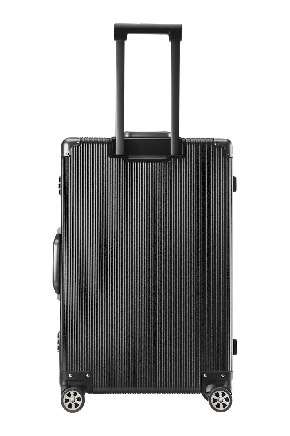 The Club Class – ICASE® Luggage